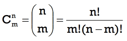 Recursion | Nicholas Blogger